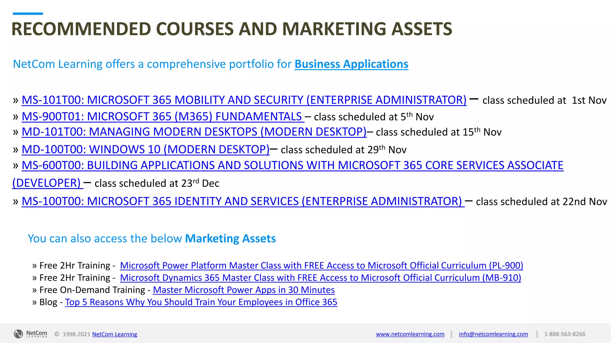 How To Deploy Microsoft 365 Apps And Workloads Ppt