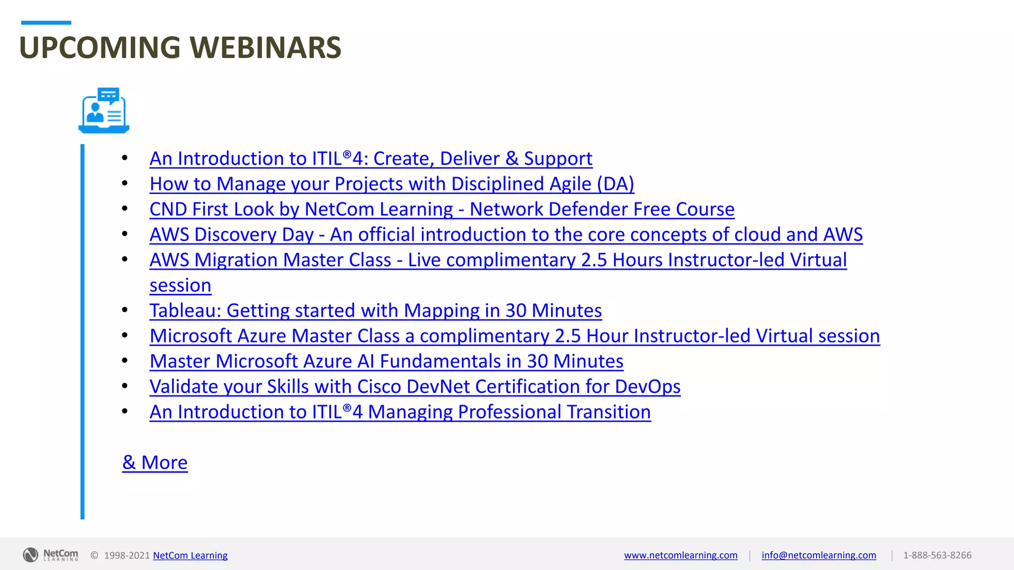 How to Deploy Microsoft 365 Apps and Workloads. | PPT