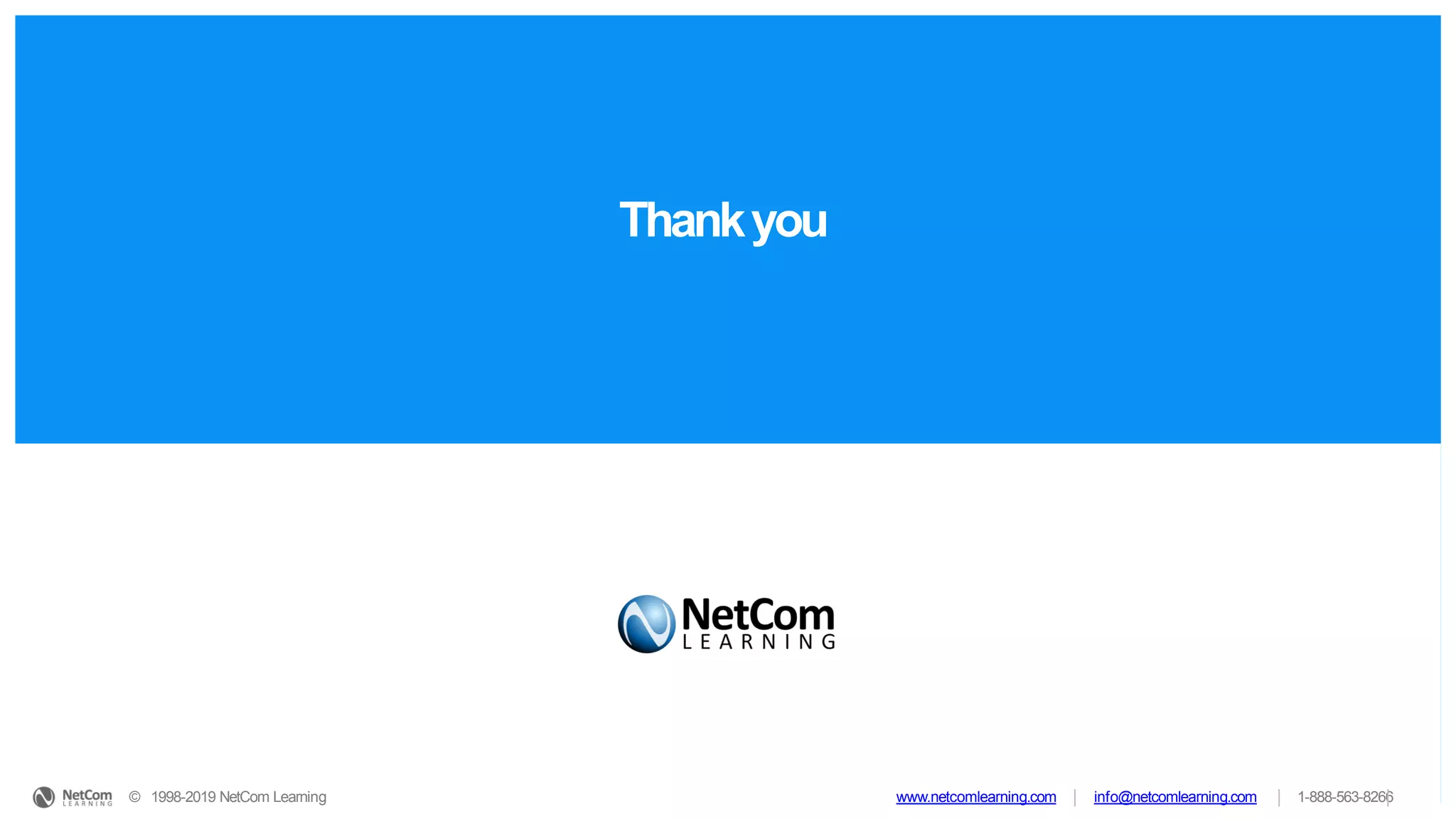 How to Deploy Microsoft 365 Apps and Workloads. | PDF