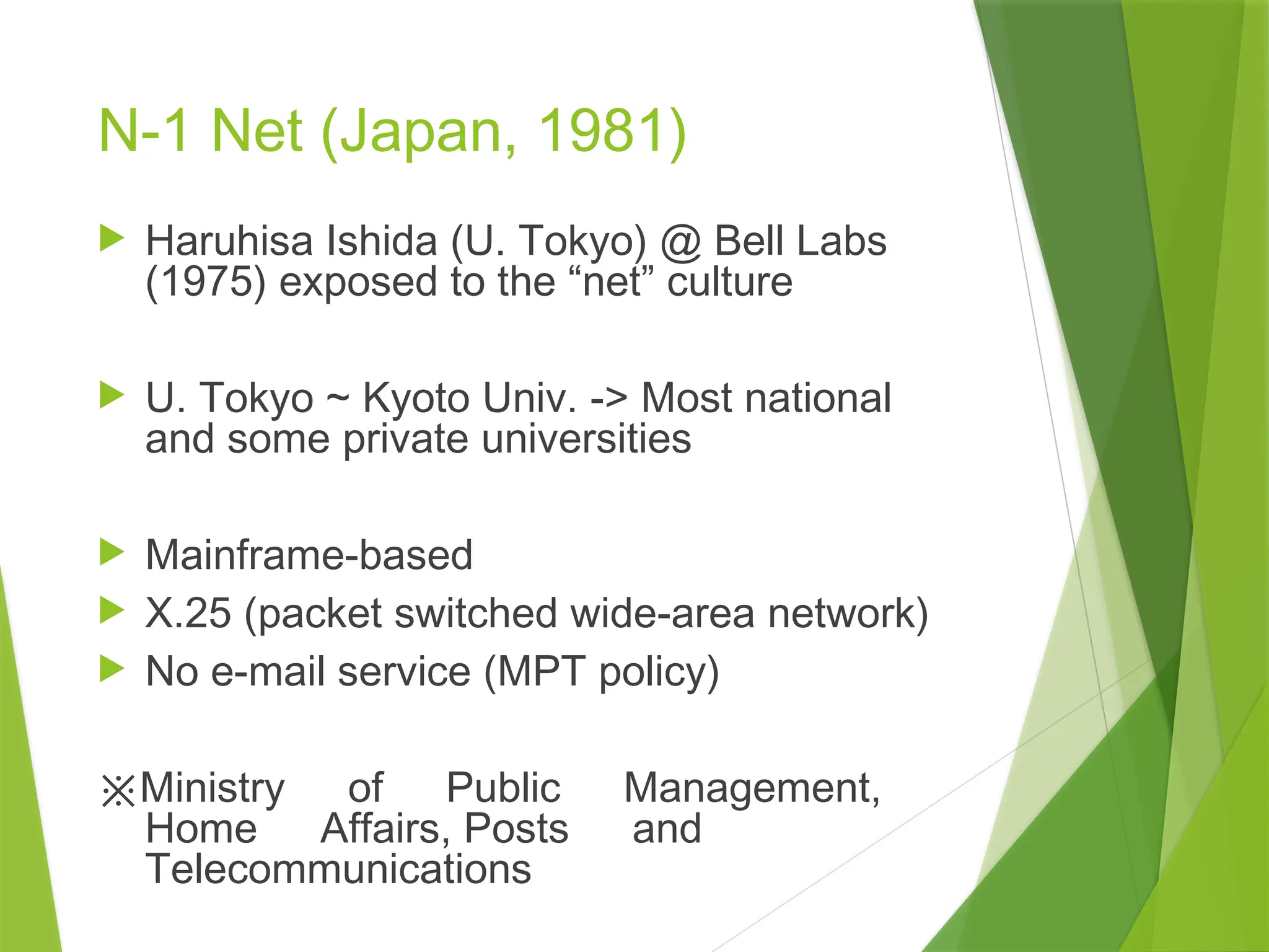 Net Community script part 1.pptxdad adasd asdadasdad | PPTX