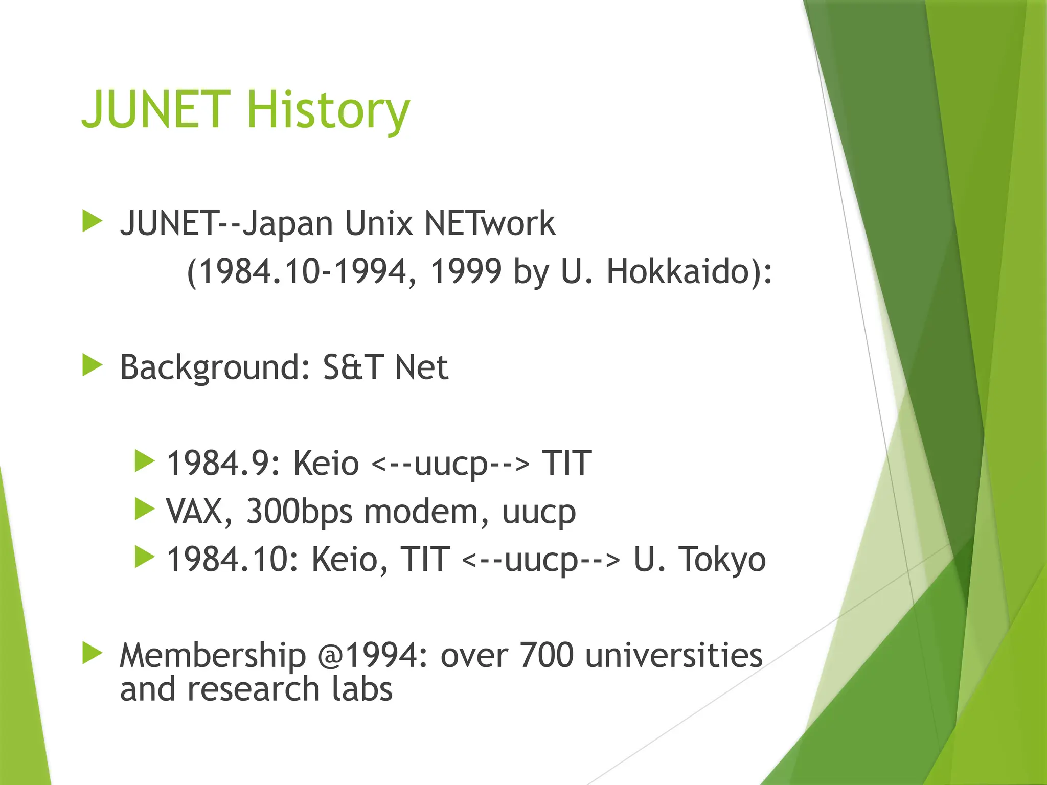Net Community script part 1.pptxdad adasd asdadasdad | PPTX