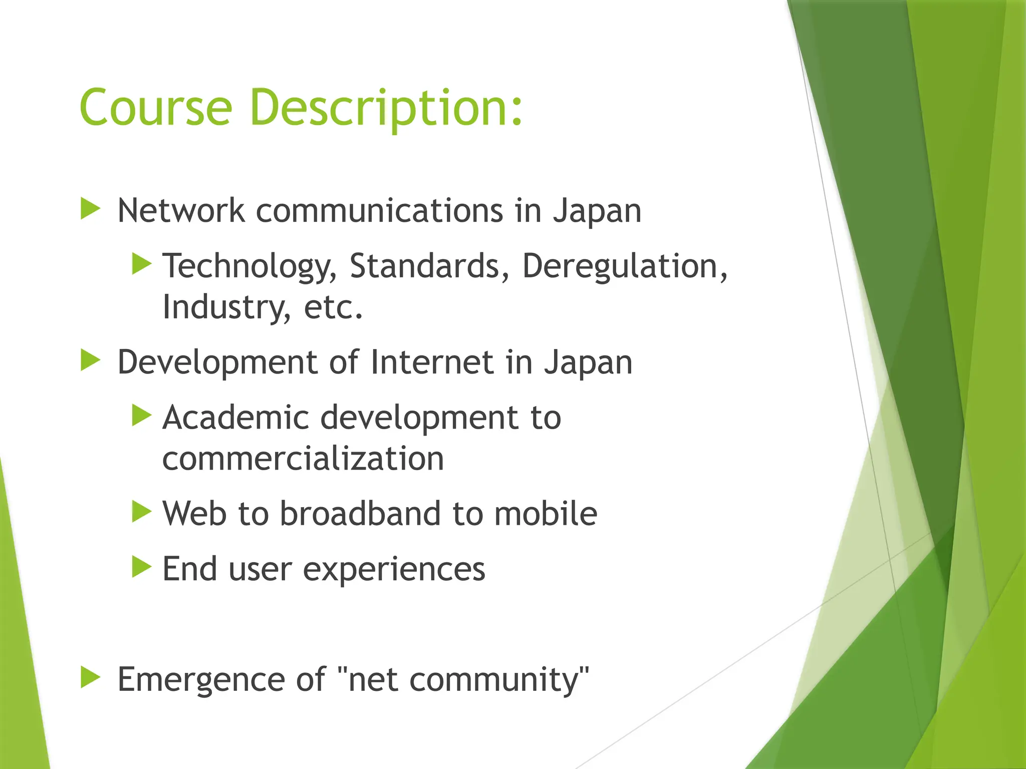 Net Community script part 1.pptxdad adasd asdadasdad | PPTX
