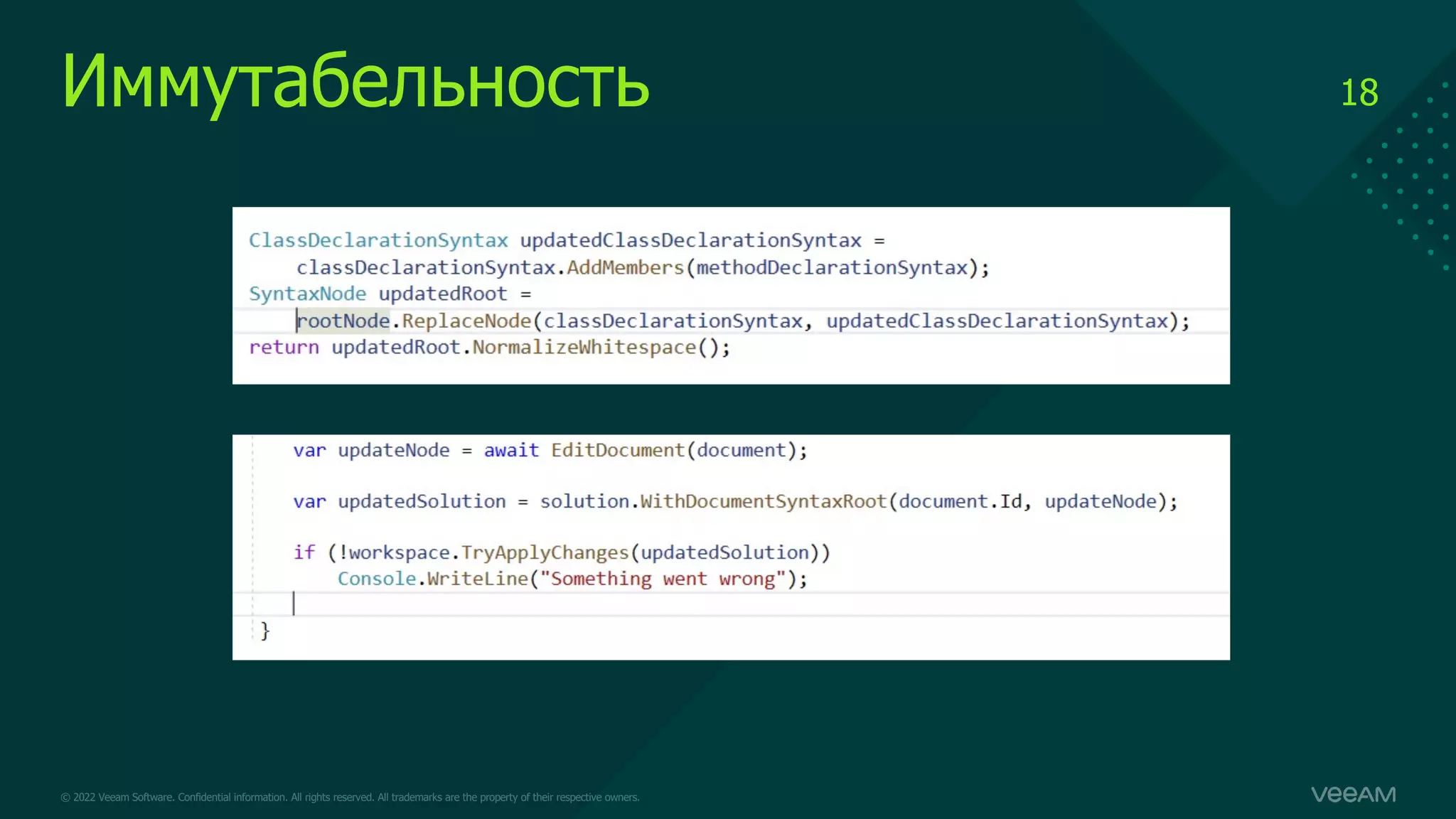 Net Compiler Platform Ppt 4059