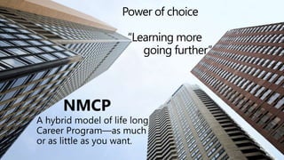 Netcom training presentation | PPT