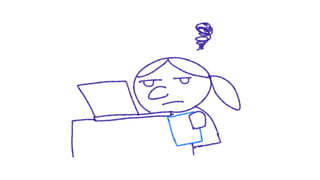 .NET Conference 2020 - Introduction to Azure Form Recognizer | PPT