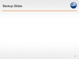 A 30-minute Introduction to NETCONF and YANG | PPTX