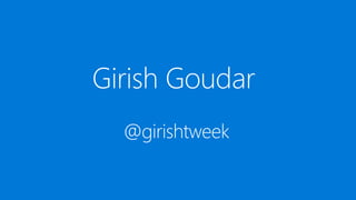 Microservices using .Net core | PPTX | Cloud Computing | Internet