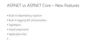 Net coreandsimplcommerce | PDF | Web Development | Internet