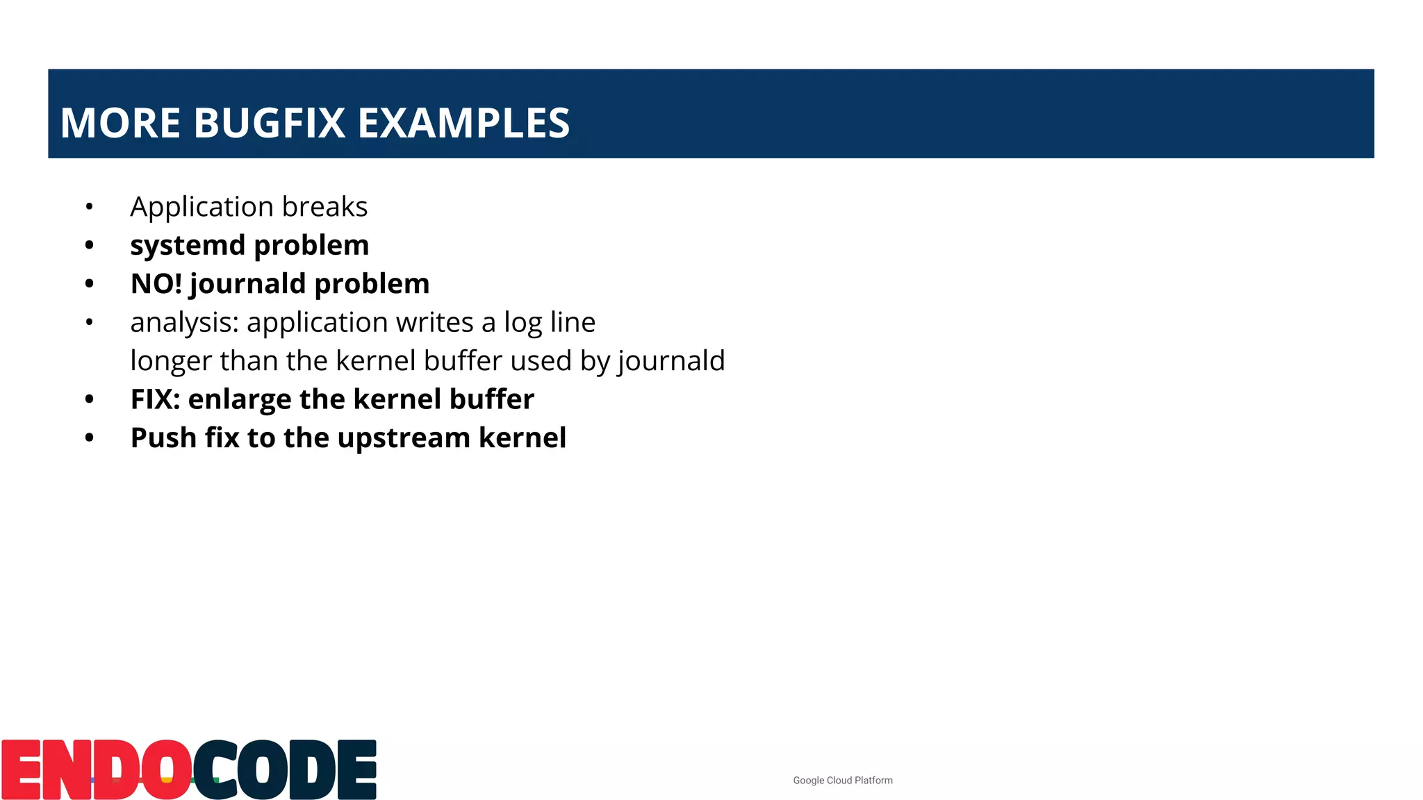 Net Core Mssql Container Und Kubernetes Ppt