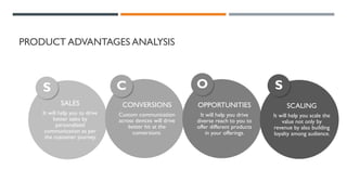Netcore smartech | PDF | Email | Internet