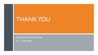 Netcore smartech | PDF | Email | Internet