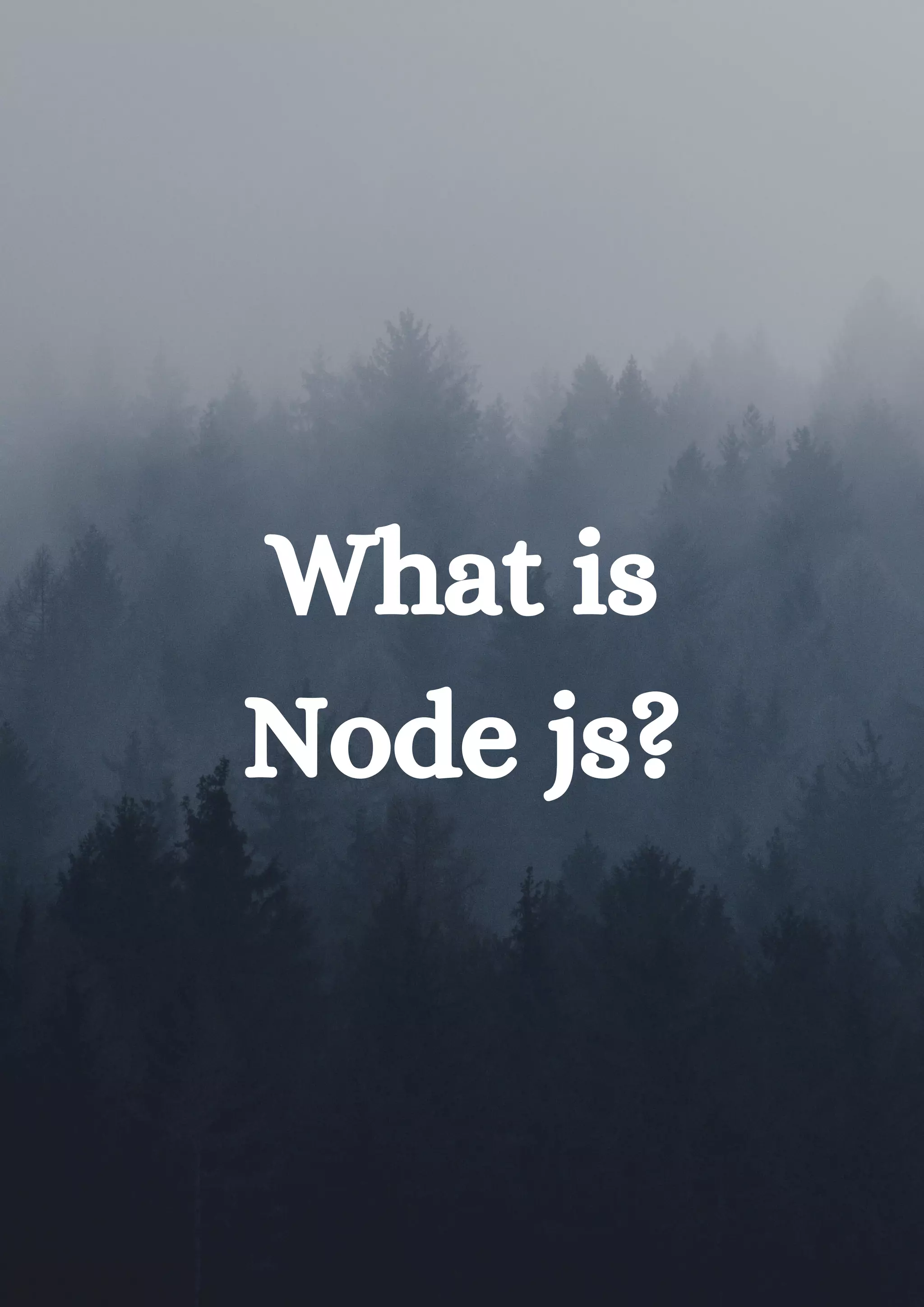 Net Core Vs Nodejs What To Choose When Pdf Web Development Internet