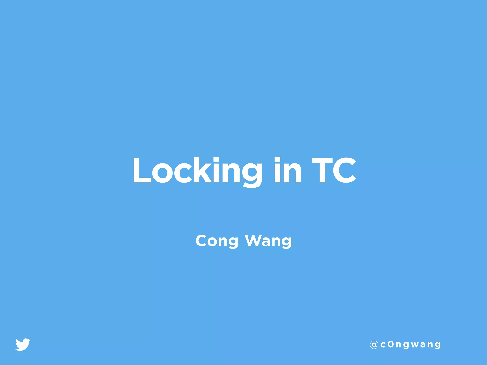 Locking in Linux Traffic Control subsystem | PDF