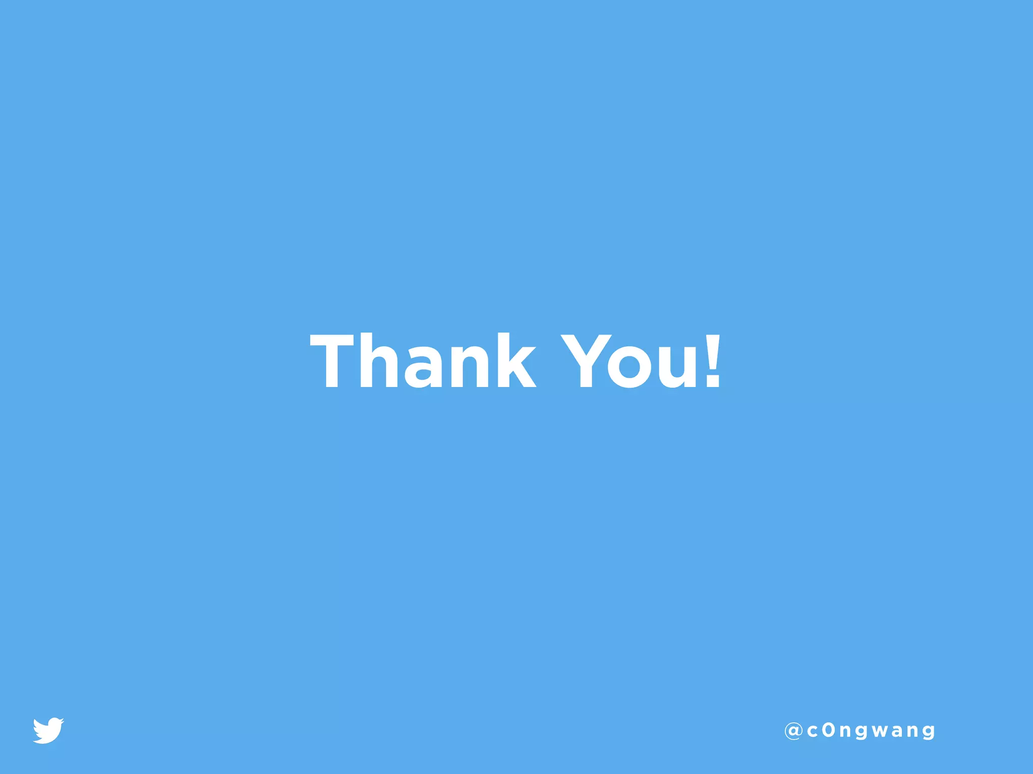 Locking in Linux Traffic Control subsystem | PDF | Operating Systems | Computer Software and ...