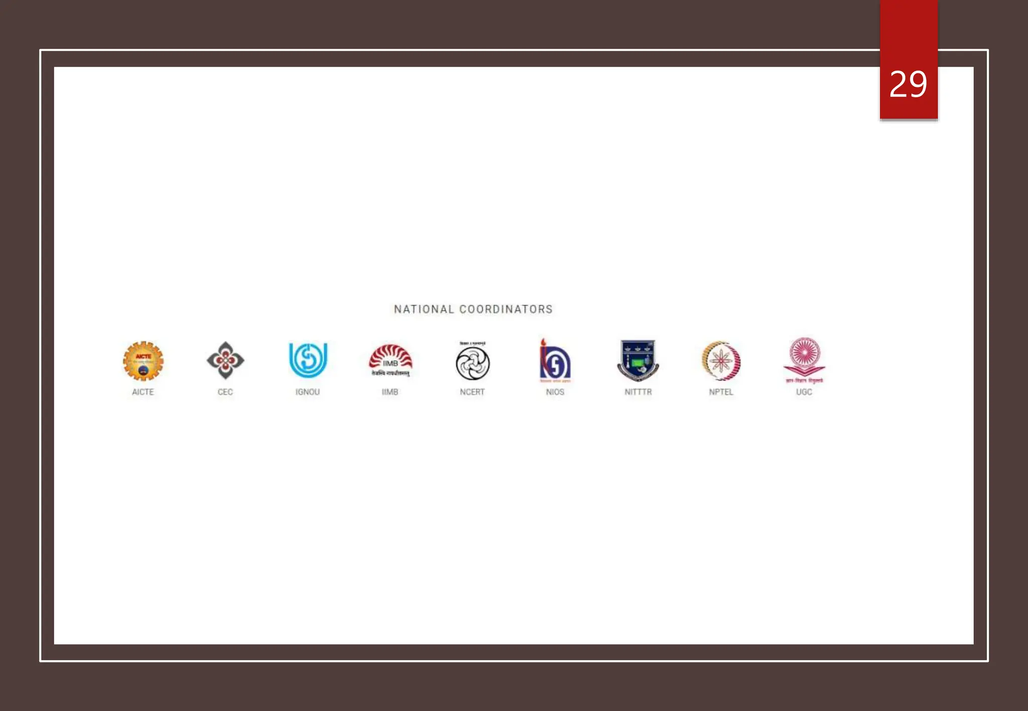 UGC NET Exam Paper 1- Unit 1:Teaching Aptitude | PPTX