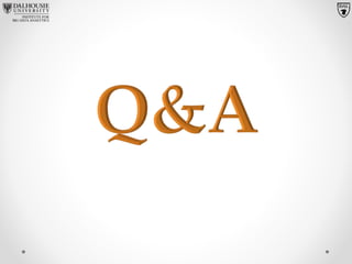 Netezza pure data | PPT