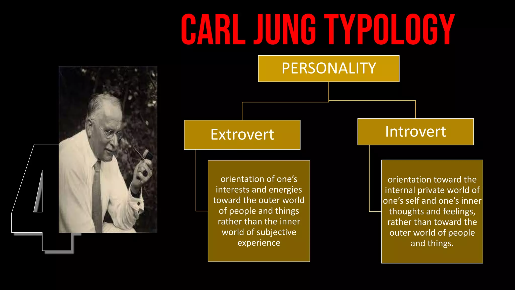 personality type approach ppt.pptx
