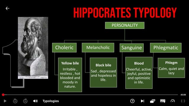 personality type approach ppt.pptx