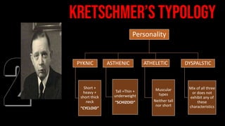 personality type approach ppt.pptx