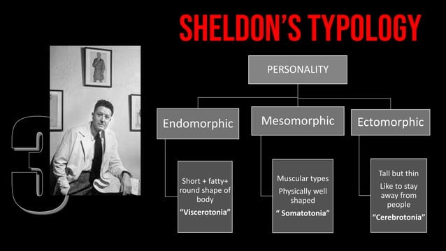 personality type approach ppt.pptx