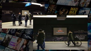 Netflix | PPT