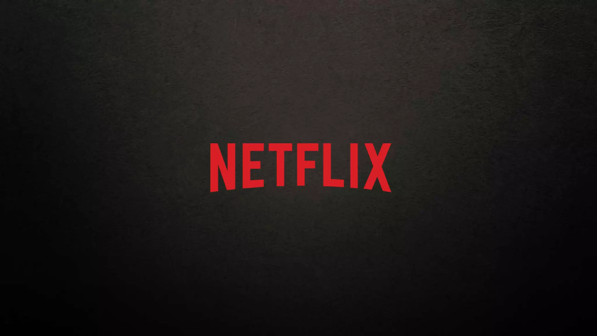 Netflix | PPTX