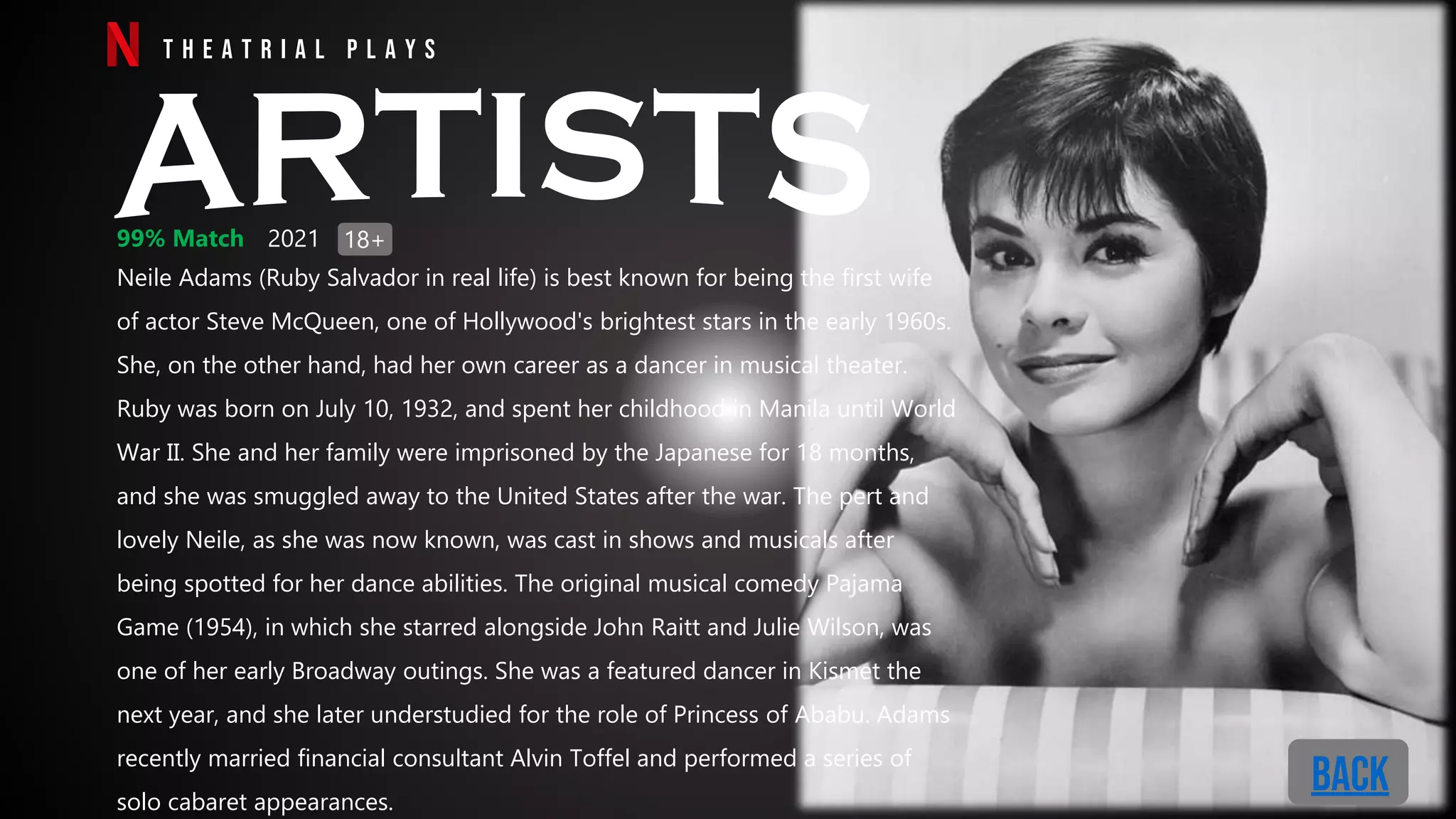 Philippine Theatrical Plays | PPT