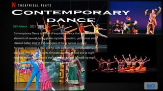 Philippine Theatrical Plays | PPTX