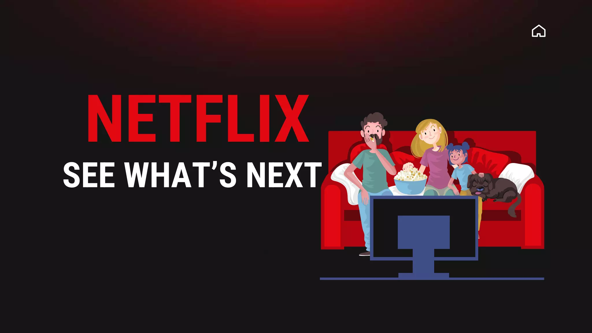 netflix.pptx