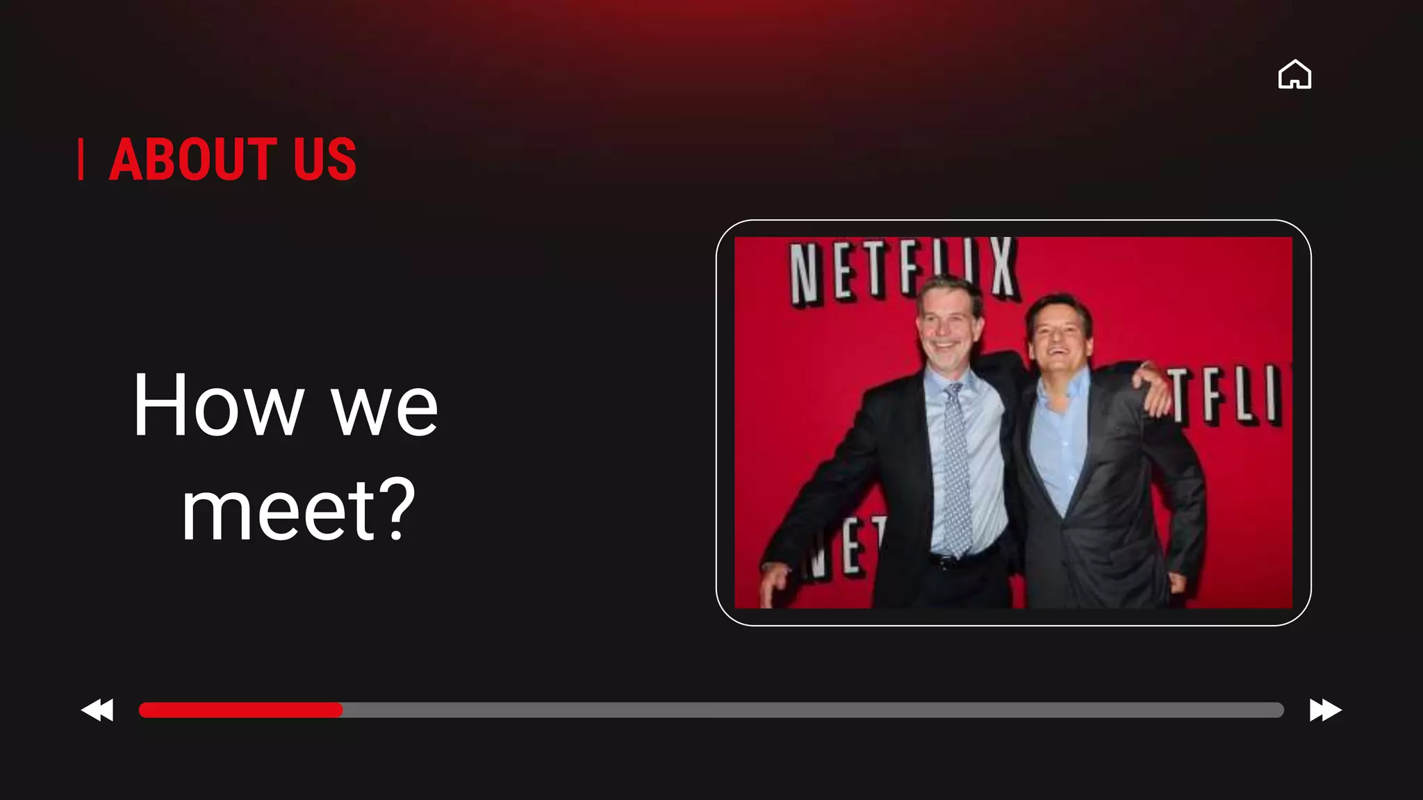 netflix.pptx