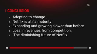 netflix.pptx