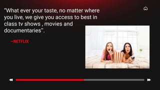 netflix.pptx