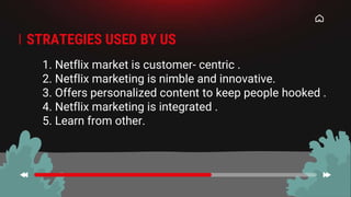 netflix.pptx