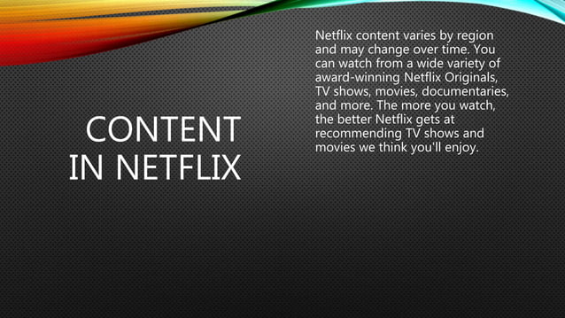 Netflix.pptx