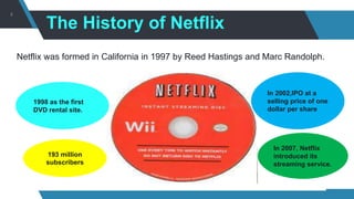 Netflix.pptx