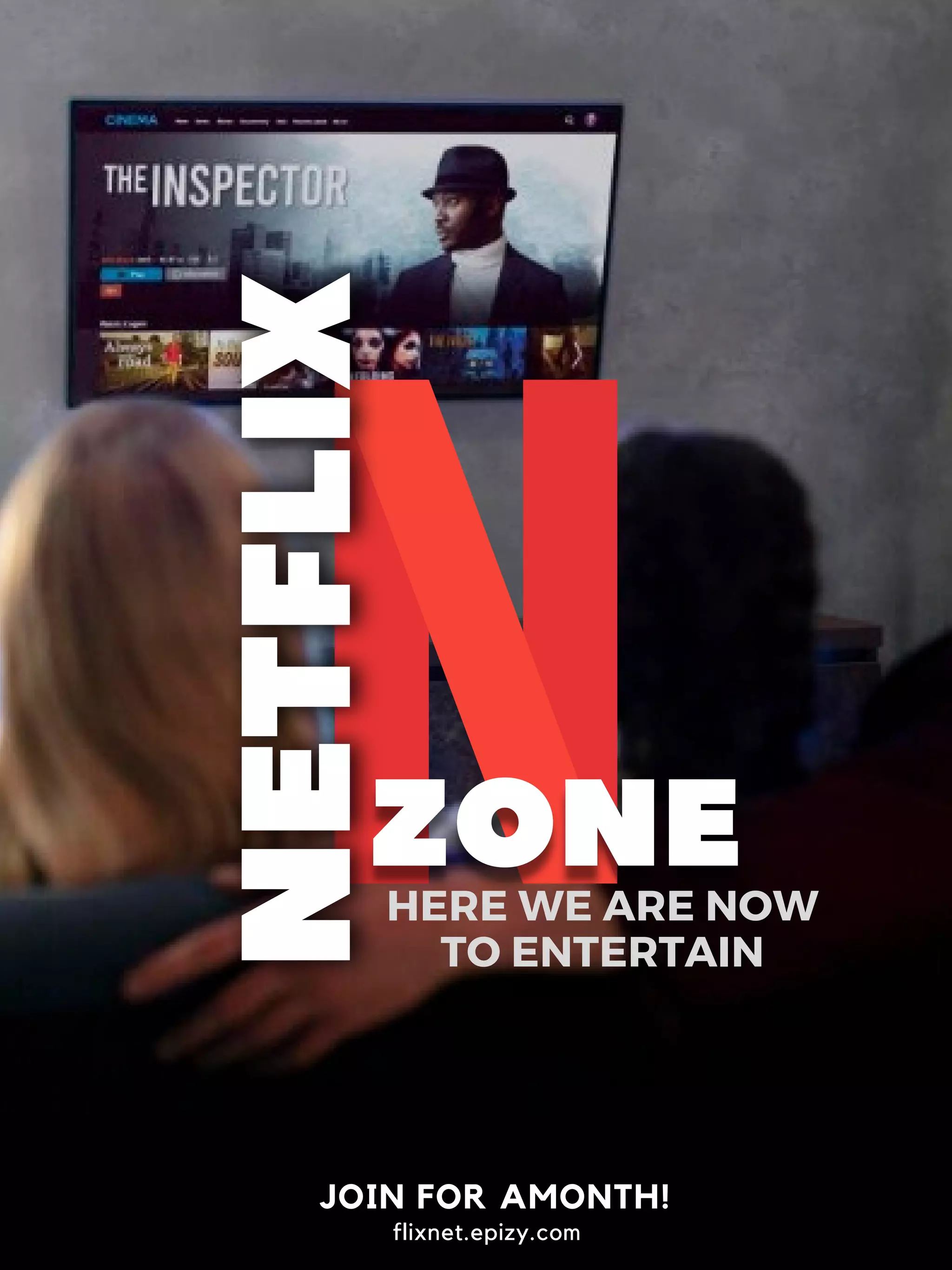 netflix.pdf | Home Entertainment Systems | Consumer Electronics