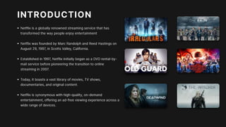 Netflix.pptx