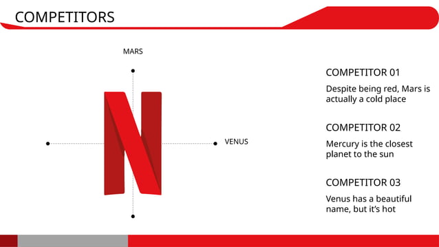 Netflix-Modern-Template ppt content.pptx