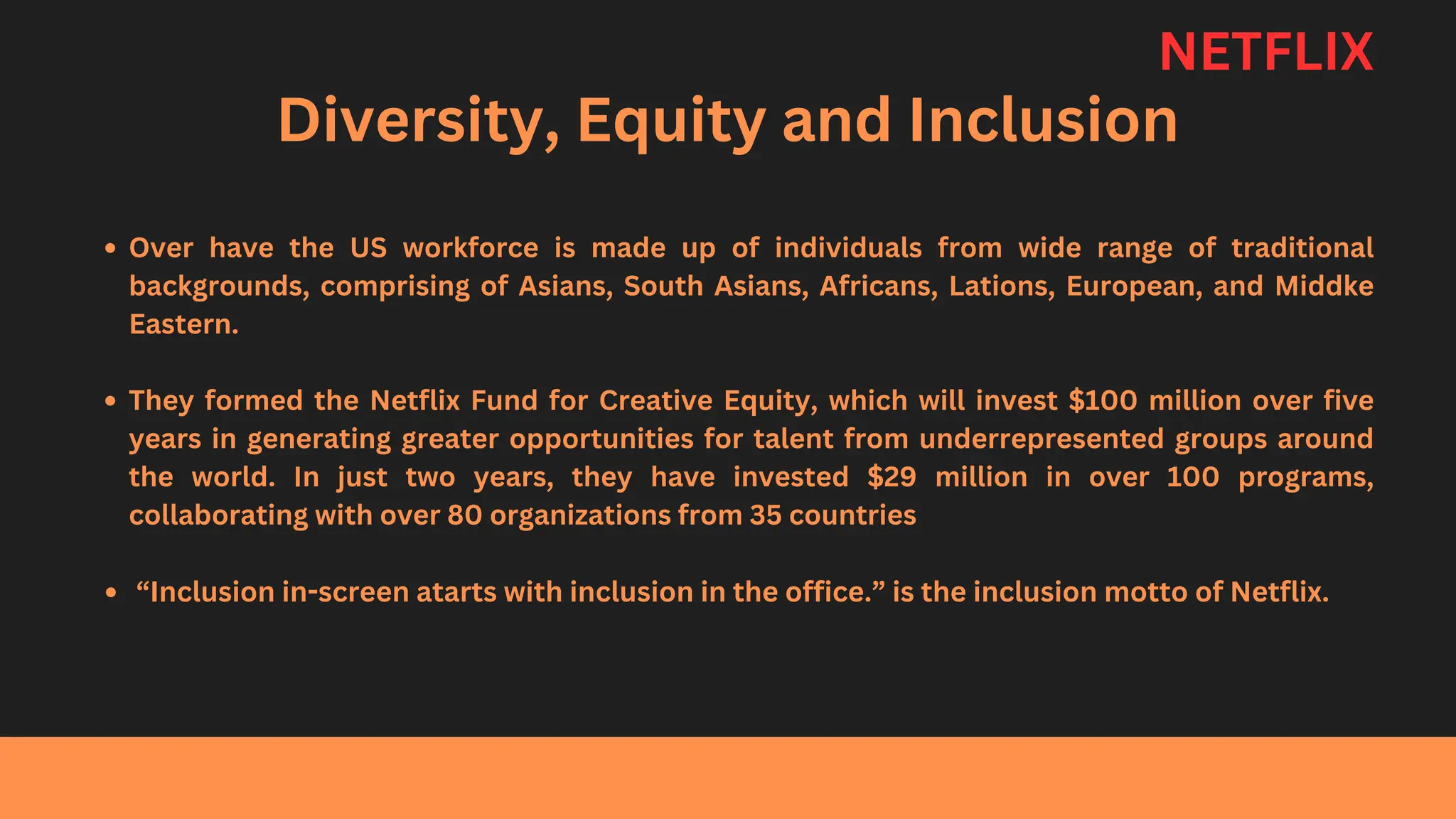 WORKPLACE CULTURE OF NETFLIX - PPT .pdf