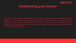 WORKPLACE CULTURE OF NETFLIX - PPT .pdf