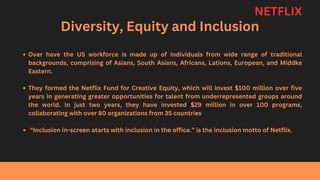 WORKPLACE CULTURE OF NETFLIX - PPT .pdf