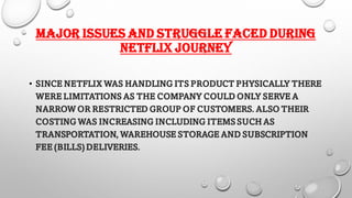 netflix 11 | PPT