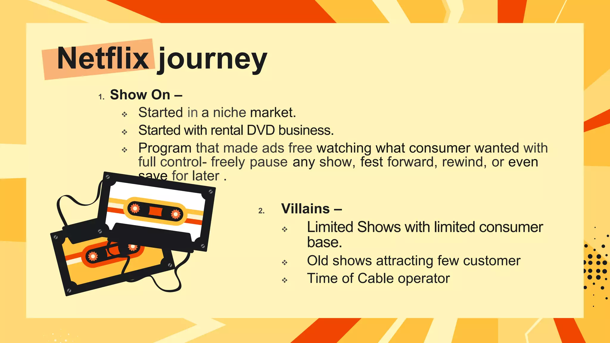 netflix2.pptx