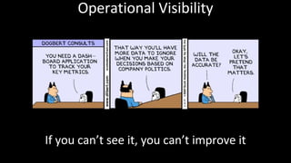 Netflix Cloud Architecture and Open Source | PDF