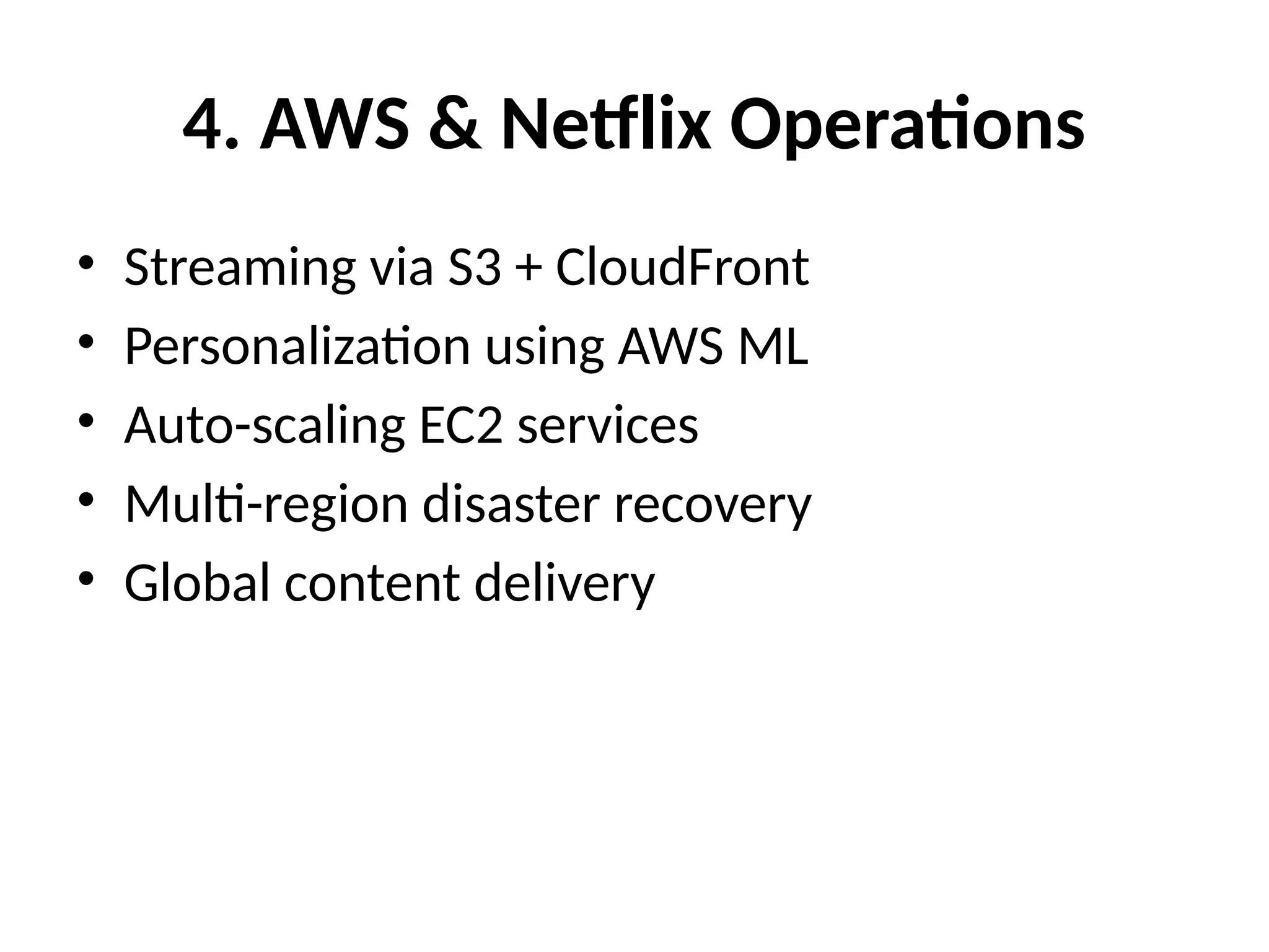 Netflix_AWS_Case_Study_Presentation (1).pptx