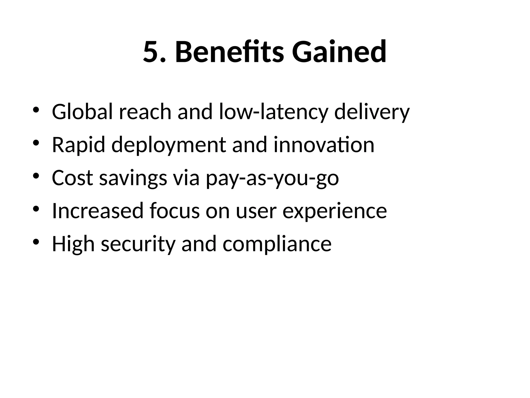 Netflix_AWS_Case_Study_Presentation (1).pptx