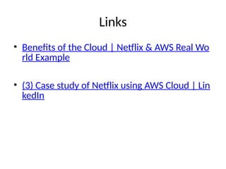 Netflix_AWS_Case_Study_Presentation (1).pptx