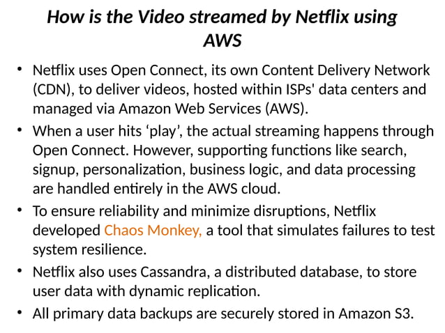 Netflix_AWS_Case_Study_Presentation (1).pptx