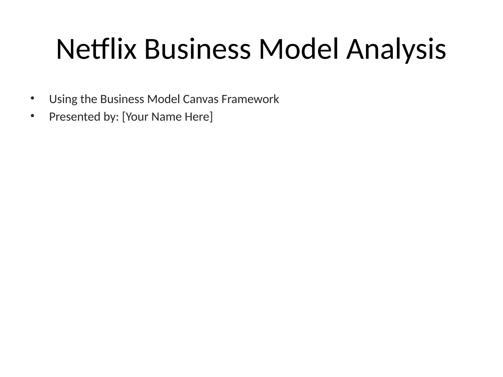 Netflix_Business_Model_Prezi_Style_Presentation.pptx