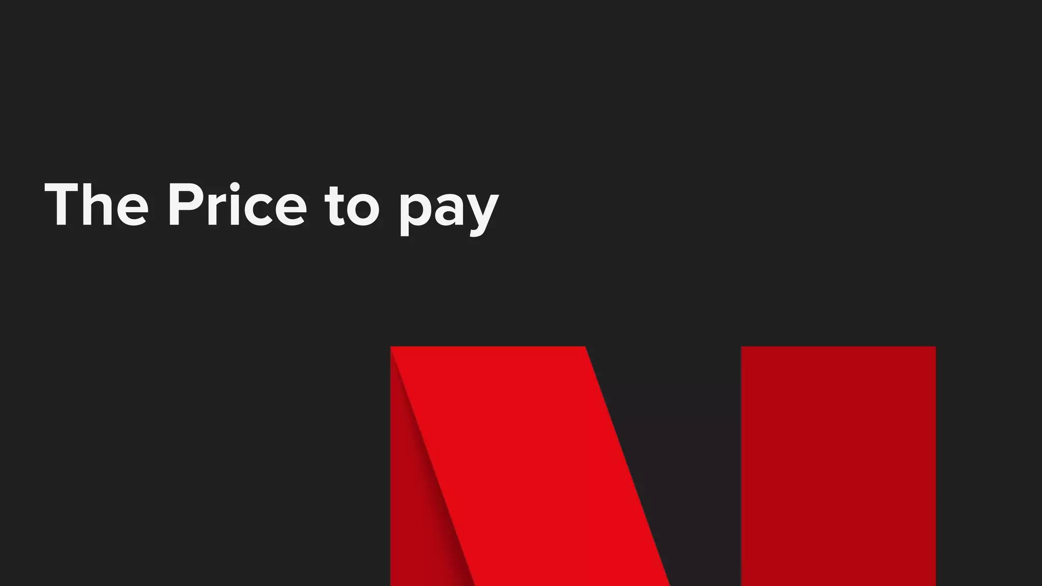 Context Aware Recommendations at Netflix | PDF